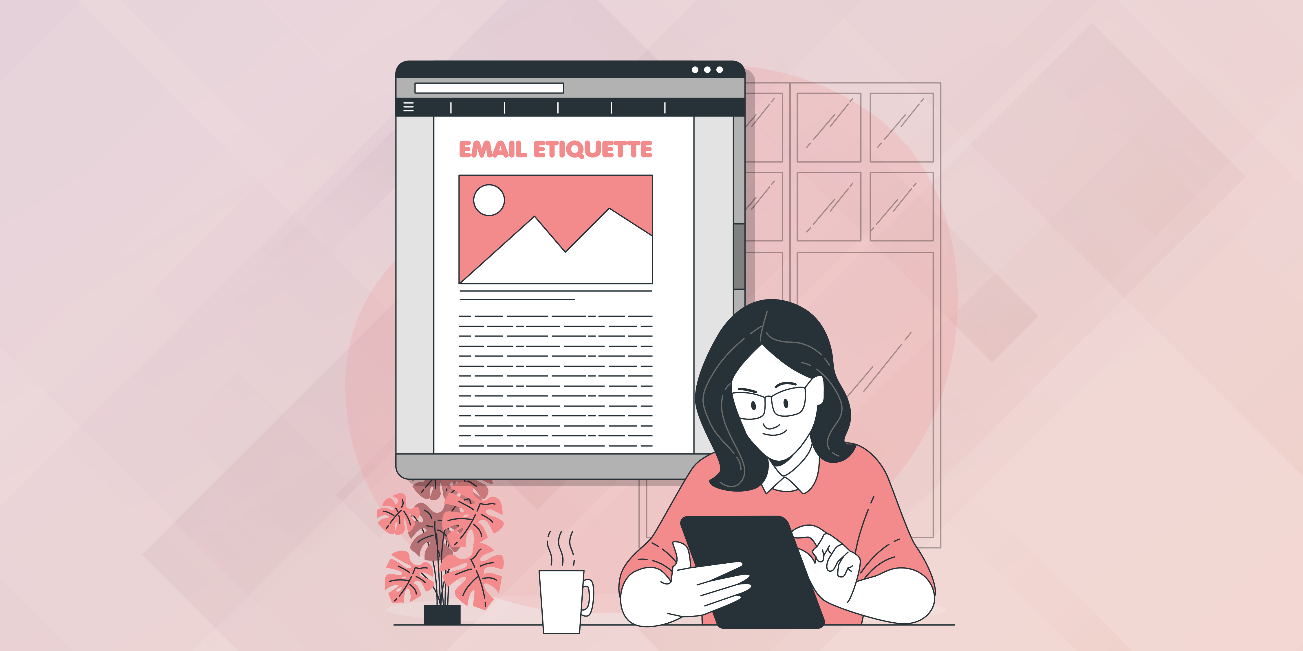 Email Design: The Ultimate Guide for 2025 [Best Practices+Examples] | Mailmunch